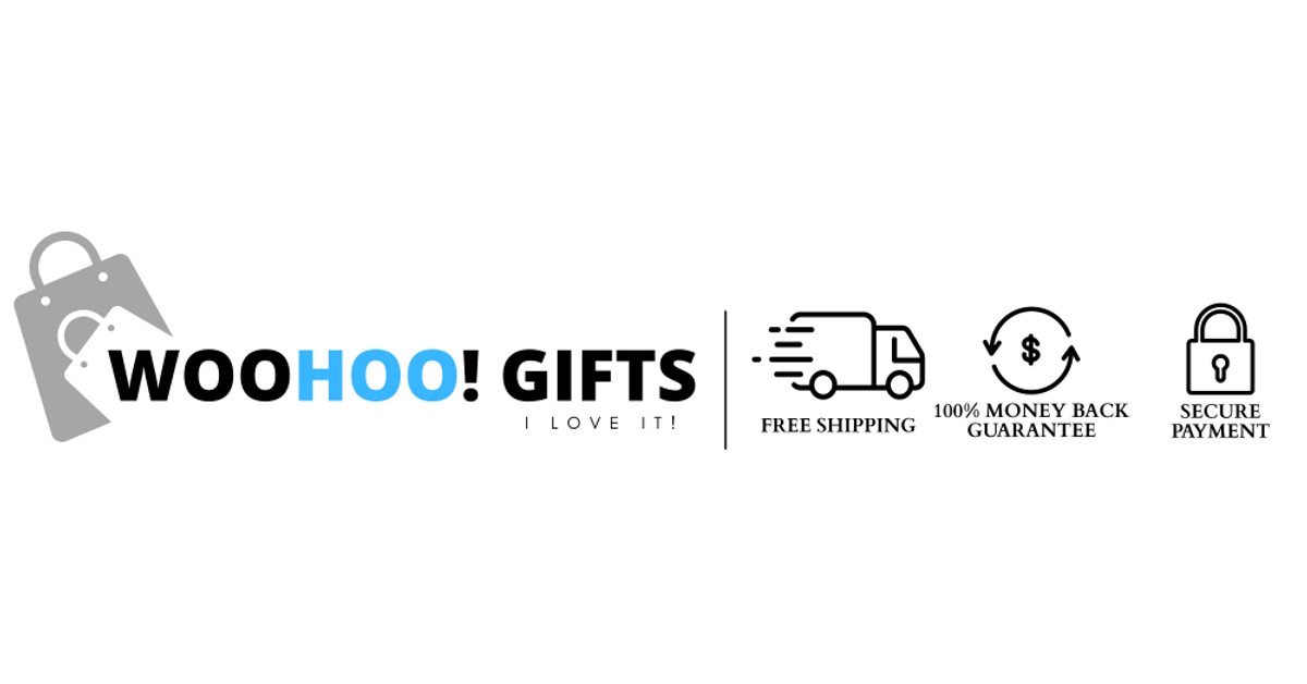 About Us – Woohoo! Gifts